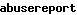 Whois monkrus.ws