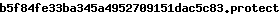 Whois purplerootstradingco.com
