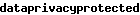 Whois excellerate-edu.com