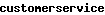 Whois asianstar.us