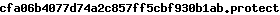 Whois oklinfia.com